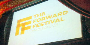 2024 Forward Festival Preview - Startup and Tech News - Madison ...