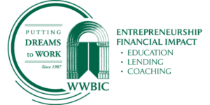 WWBIC Receives Funds to Help Small Businesses - Startup and Tech News ...